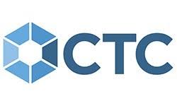 Sharp County Detention Center AR: Inmate Search & Roster