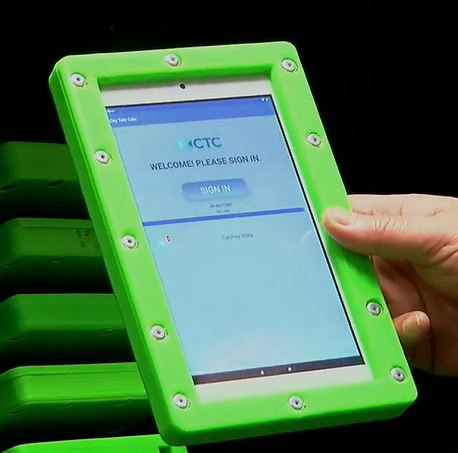 Boone County Jail & Detention Center AR: Inmate Search & Roster