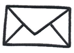 Pike County Jail AR: Inmate Search & Roster