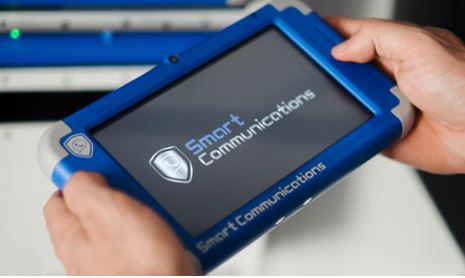 Pope County Detention Center AR: Inmate Search & Roster