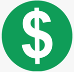 Baxter County Detention Center AR: Inmate Search & Roster